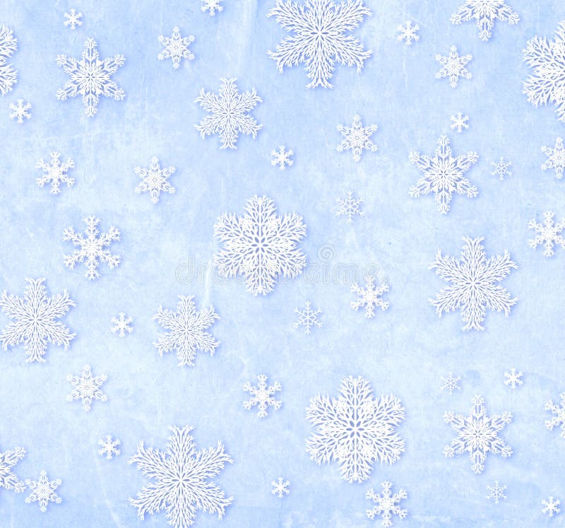 Gathering Snowflakes Cartoon Stock Illustrations – 20 Gathering ...