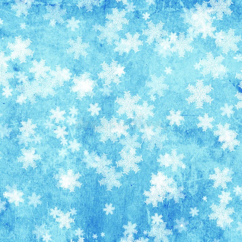 Gathering Snowflakes Cartoon Stock Illustrations – 20 Gathering ...