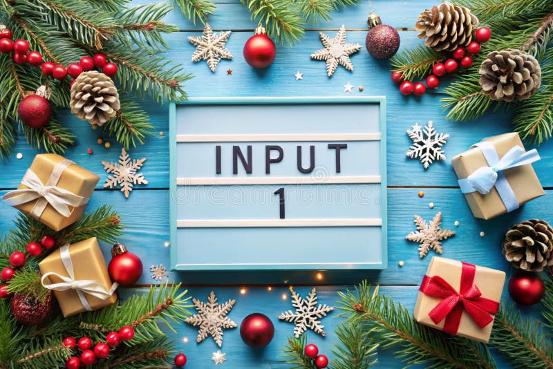 Textinput Stock Illustrations – 8 Textinput Stock Illustrations ...