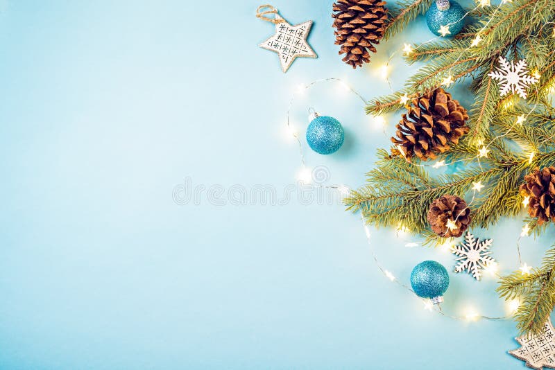 635 Gold String Lights Border Background Stock Photos - Free & Royalty ...