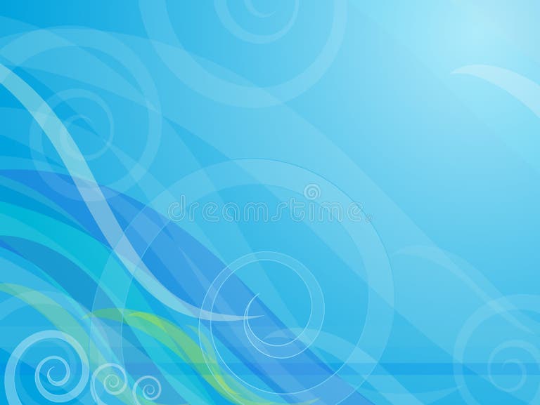 Christmas Background, Vector Stock Vector - Illustration of form, paint ...