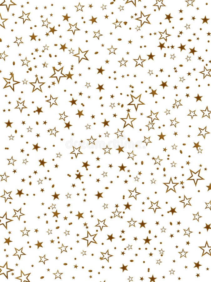 Christmas background stock illustration. Illustration of graphic - 47248400