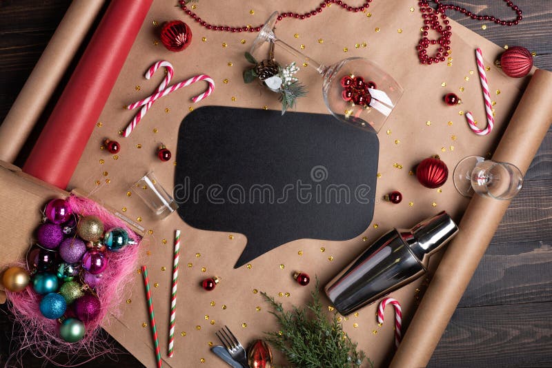 171 Christmas Bar Tools Stock Photos - Free & Royalty-Free Stock Photos ...
