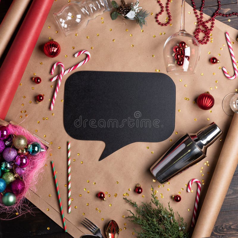 171 Christmas Bar Tools Stock Photos - Free & Royalty-Free Stock Photos ...