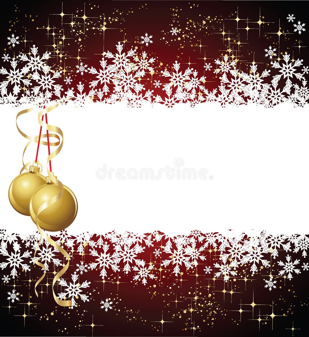 Magic Christmas Backgrounds Stock Illustrations – 24,996 Magic ...