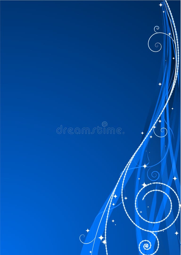 Magic Christmas Backgrounds Stock Illustrations – 24,996 Magic ...