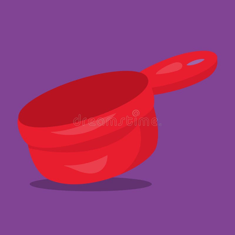 Christmas Baking pan 22 stock vector. Illustration of vector - 198984701