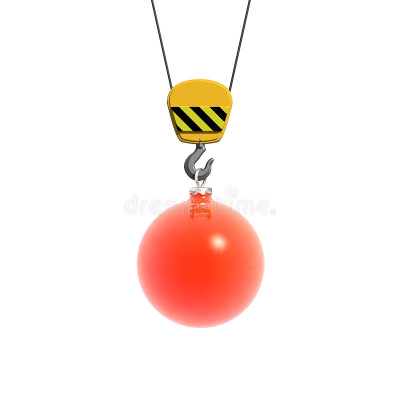 Ball Crane Stock Illustrations – 1,313 Ball Crane Stock Illustrations ...