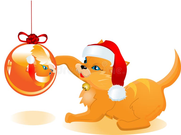 Mas Ball Stock Illustrations – 4,757 Mas Ball Stock Illustrations ...