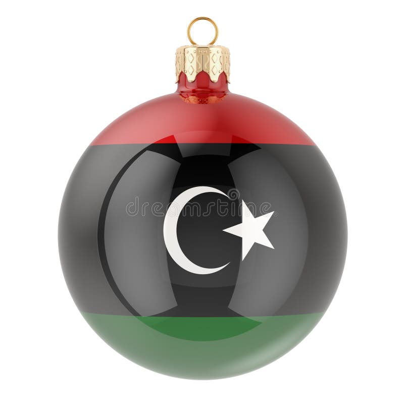 Libyan Flag Stock Illustrations – 2,916 Libyan Flag Stock Illustrations ...