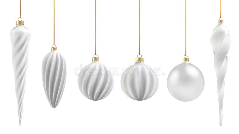 Elongated Ball Stock Illustrations – 71 Elongated Ball Stock ...