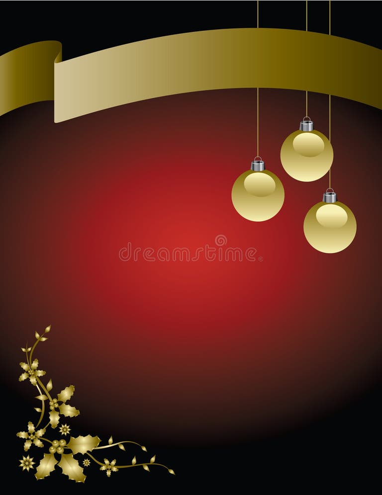 Crimson Banner Stock Illustrations – 4,794 Crimson Banner Stock ...