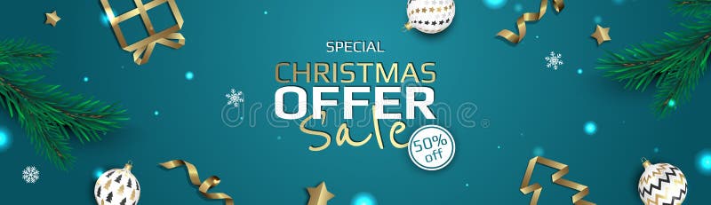 Christmas Breakfast Banner Stock Illustrations – 790 Christmas ...