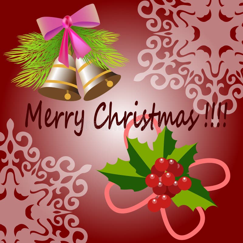 508 Stock Illustrations – 25 508 Stock Illustrations, Vectors & Clipart ...