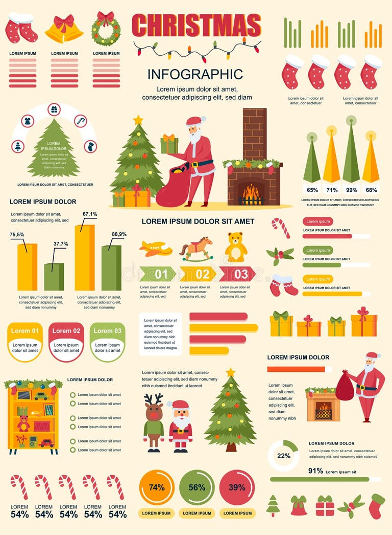 Christmas Flowchart Stock Illustrations – 51 Christmas Flowchart Stock Illustrations, Vectors ...