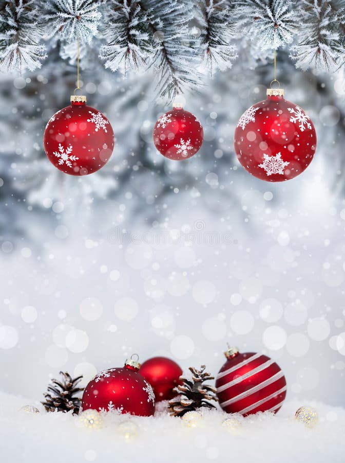 7,238 Baubles Banner Stock Photos - Free & Royalty-Free Stock Photos ...
