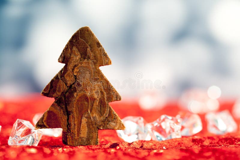 1,539 Ice Cube Tree Stock Photos - Free & Royalty-Free Stock Photos ...