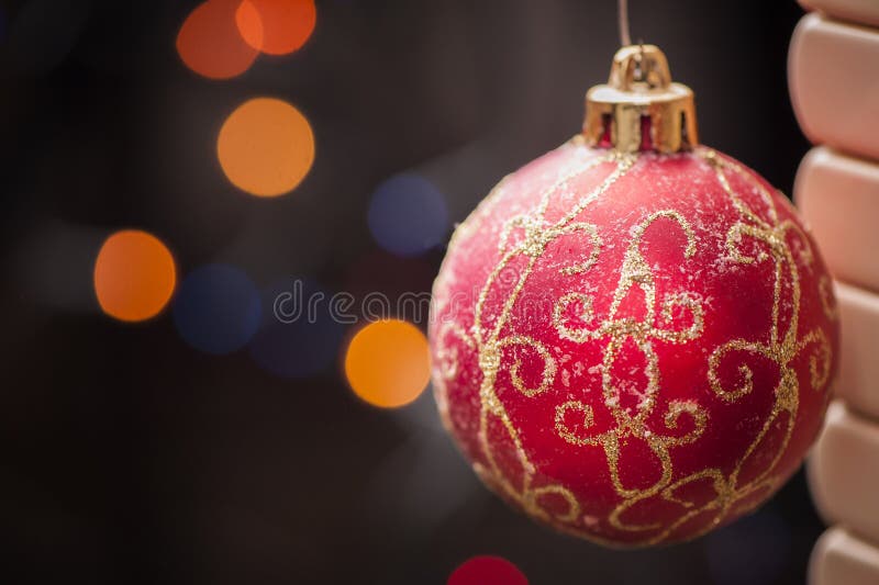 178 Abstract Keyboard Ball Stock Photos - Free & Royalty-Free Stock ...