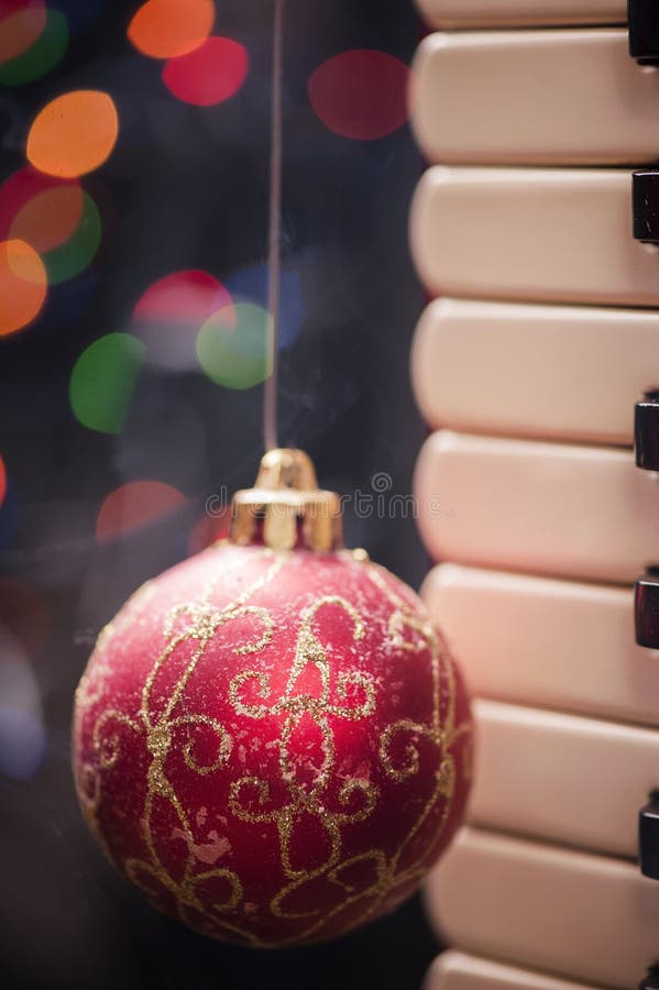 178 Abstract Keyboard Ball Stock Photos - Free & Royalty-Free Stock ...