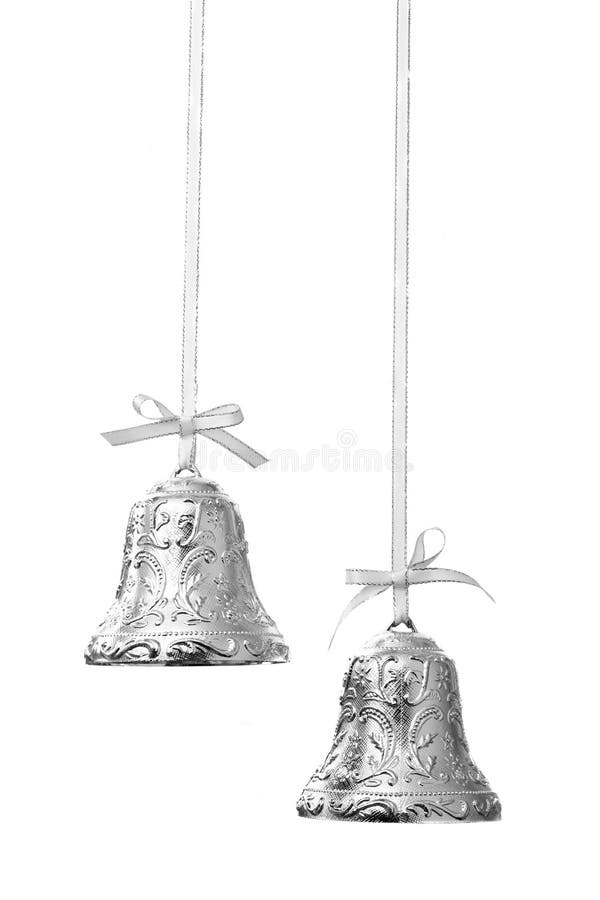 Hand Bells Instrument stock image. Image of musical, ring - 20823845