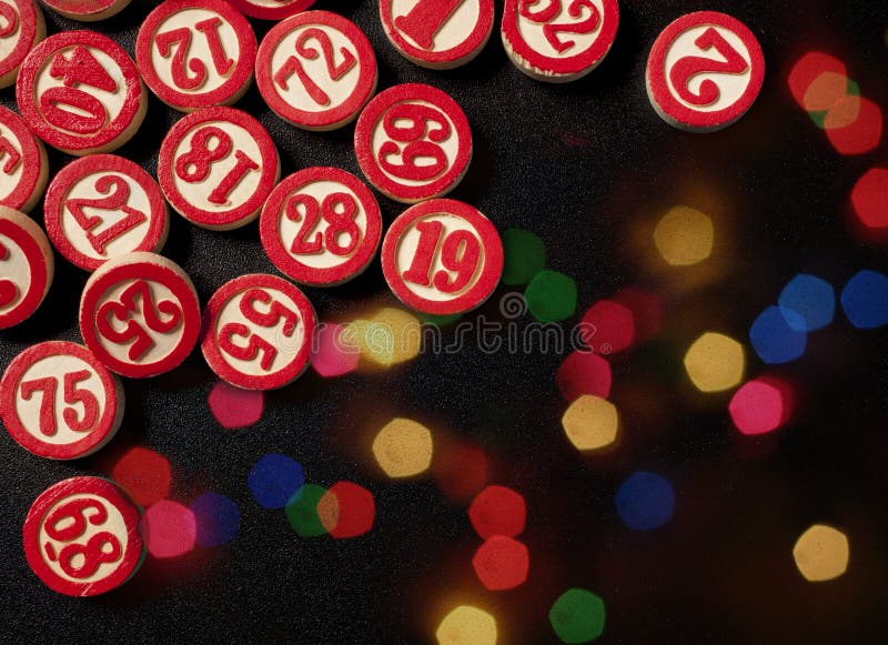 Bingo Lights Stock Photos - Free & Royalty-Free Stock Photos from ...