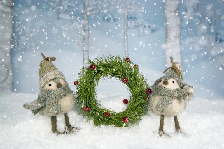 310,770 Wobabbly Wreath Stock Photos - Free & Royalty-Free Stock Photos ...