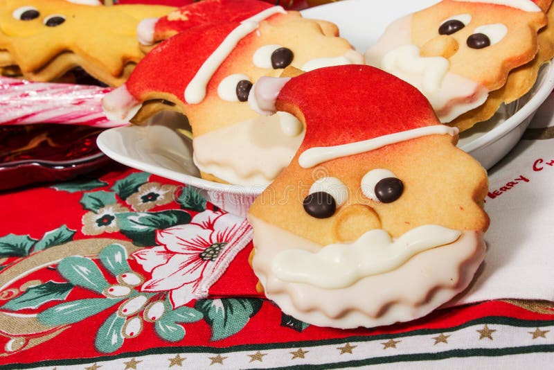 Cokies Bischits Stock Photos - Free & Royalty-Free Stock Photos from ...