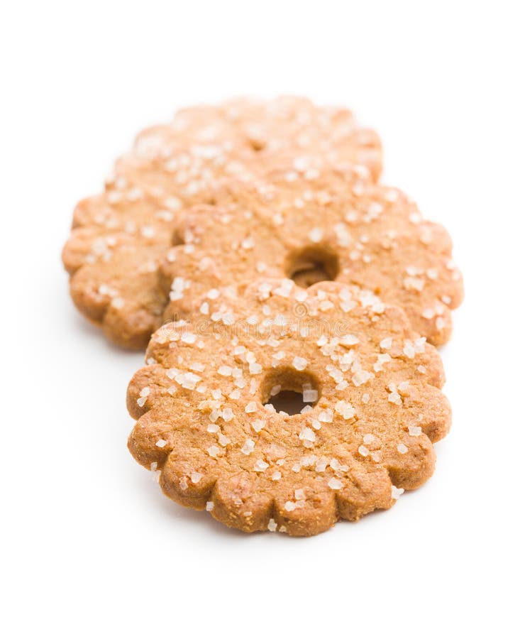179 Sugar Crystals Cookies Stock Photos - Free & Royalty-Free Stock ...