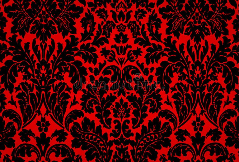 Red Baroque Stock Illustrations – 19,733 Red Baroque Stock ...