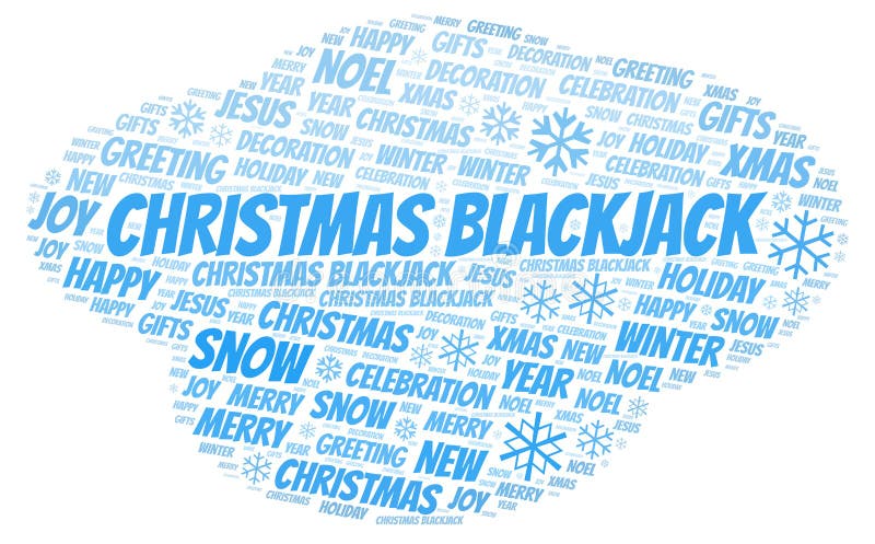 Blackjack Text Stock Illustrations – 766 Blackjack Text Stock ...