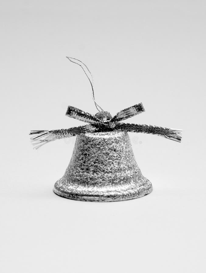 Christmas bluebells 1 stock image. Image of celebration - 12162439