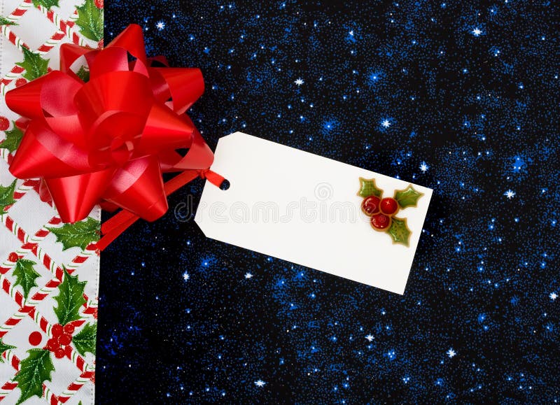 7,219 Christmas Blue Ribbon Border Stock Photos - Free & Royalty-Free ...