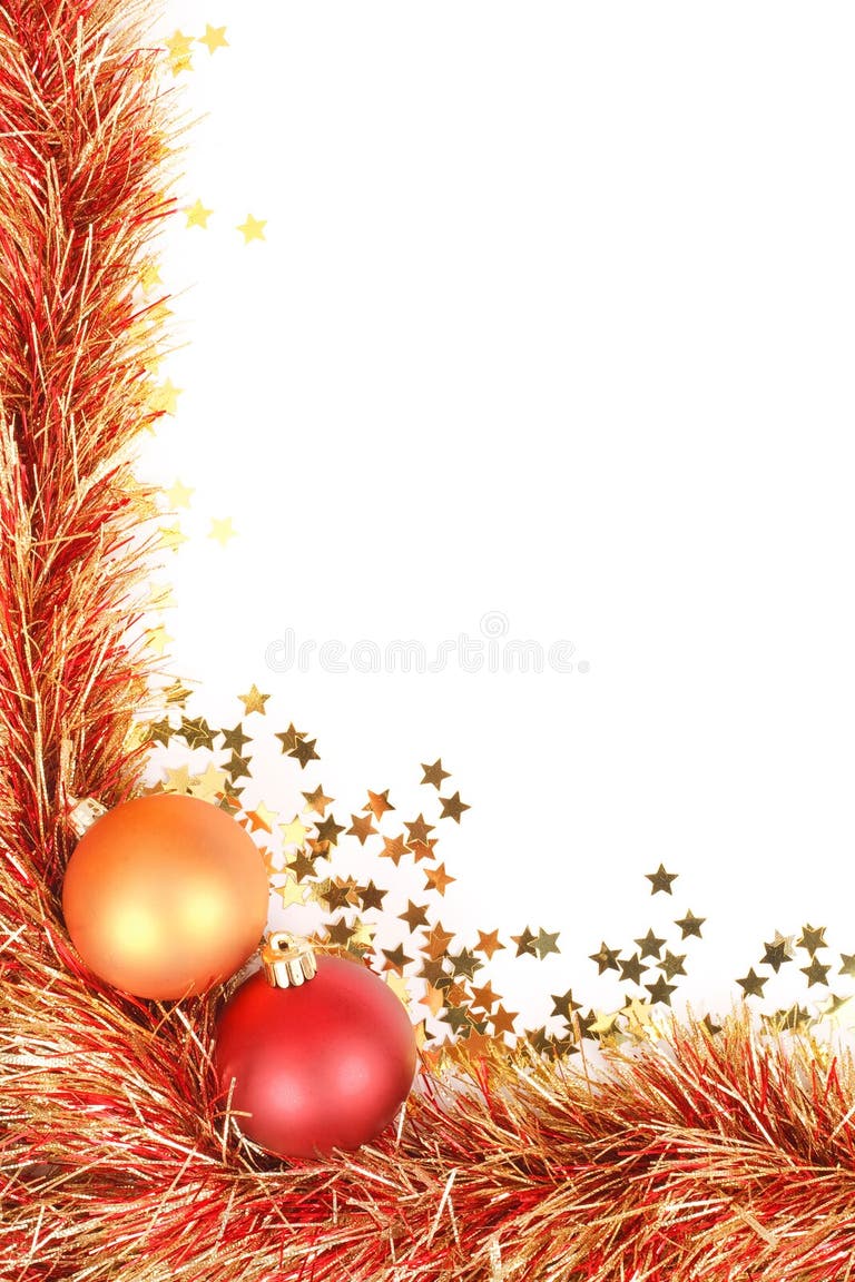 Christmas Party Invitation Borders Stock Photos - Free & Royalty-Free ...