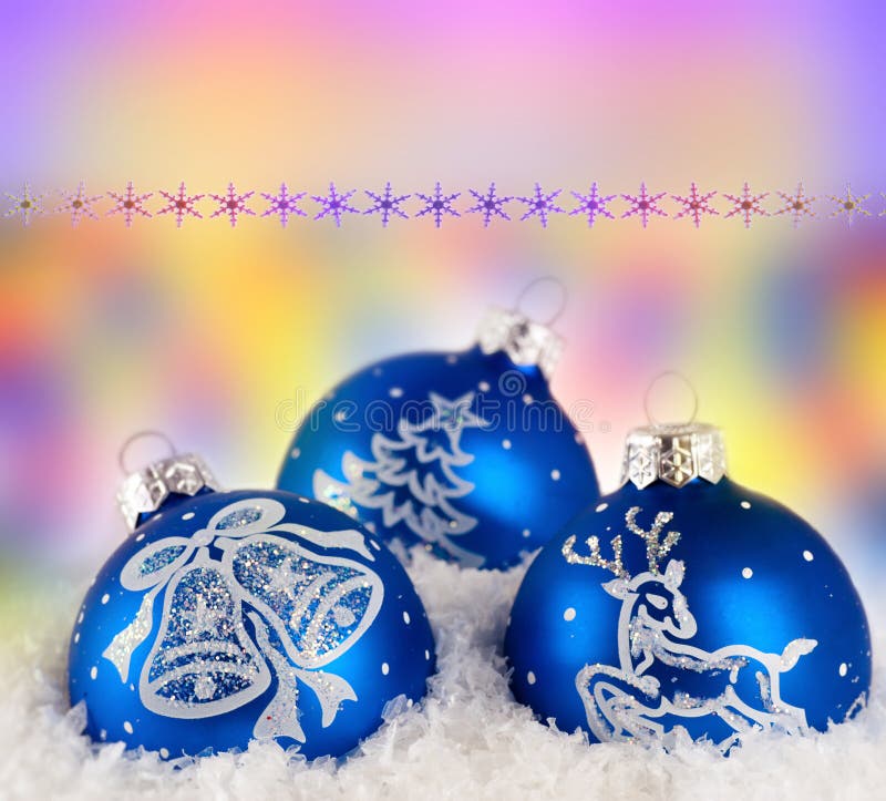 1,638 Miracle Border Stock Photos - Free & Royalty-Free Stock Photos ...