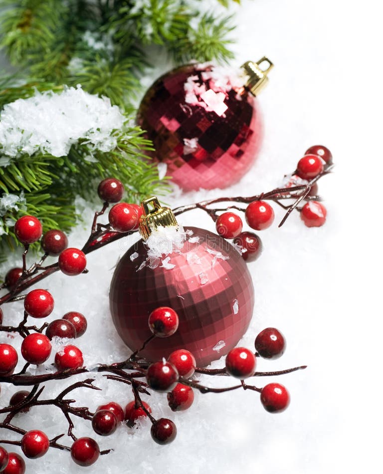 1,678 Miracle Border Stock Photos - Free & Royalty-Free Stock Photos ...