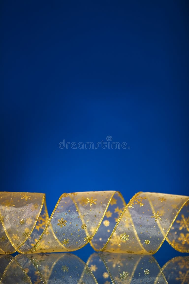 8,589 Christmas Blue Ribbon Border Stock Photos - Free & Royalty-Free ...