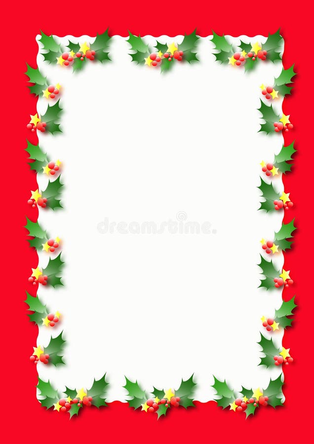 January Border Stock Illustrations – 9,926 January Border Stock ...