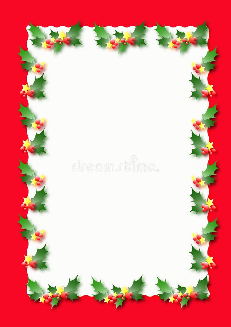 January Border Stock Illustrations – 11,207 January Border Stock ...