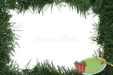 Cheer Border Stock Illustrations – 949 Cheer Border Stock Illustrations ...