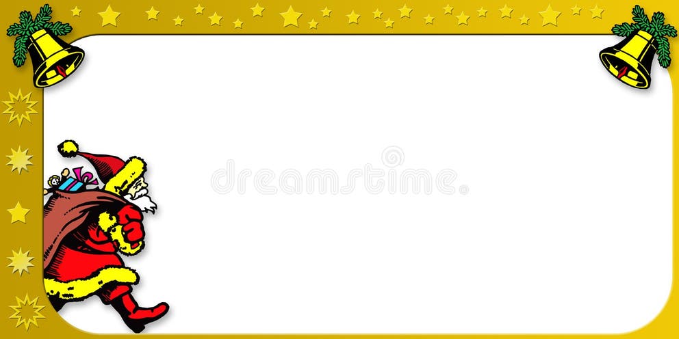 Partial Border Stock Illustrations – 126 Partial Border Stock ...