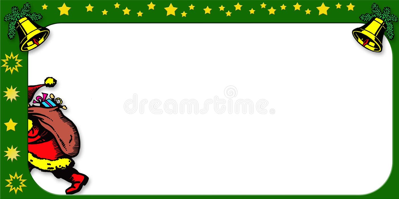 Advertising Border Stock Illustrations – 122,888 Advertising Border ...