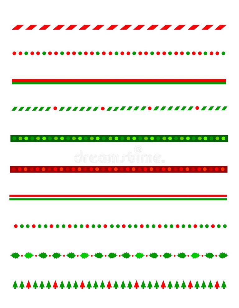 Plankschristmas Border Stock Illustrations – 3,105,854 Plankschristmas ...
