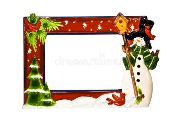 117 Cardinal Border Stock Photos - Free & Royalty-Free Stock Photos ...