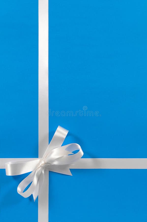 8,589 Christmas Blue Ribbon Border Stock Photos - Free & Royalty-Free ...
