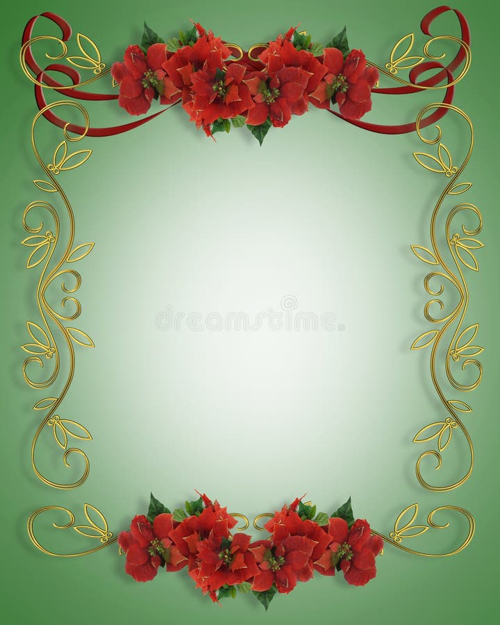 Religious Border Clip Art Candles