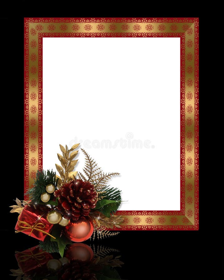 280+ Cone frame Free Stock Photos - StockFreeImages