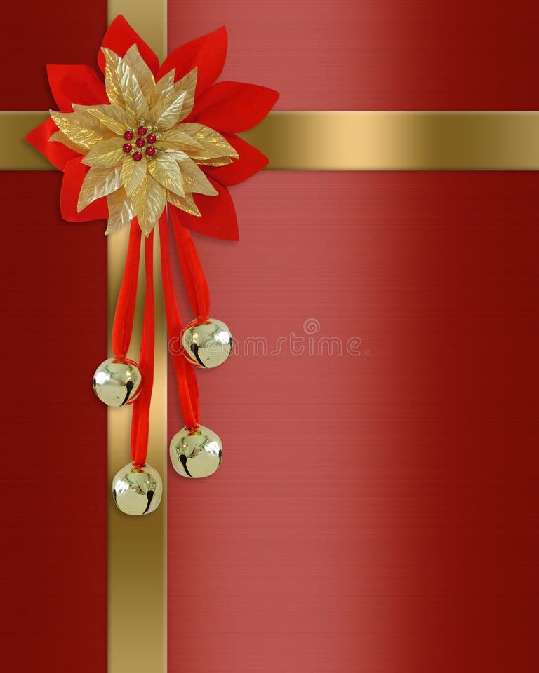Christmas Border Red Present Stock Illustrations – 14,968 Christmas ...