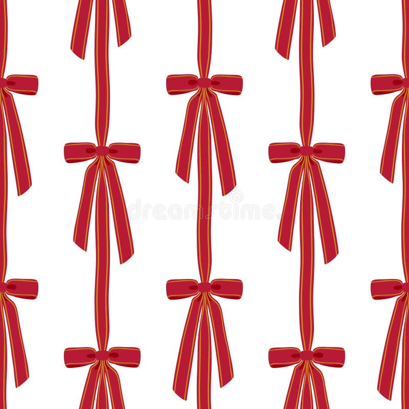 Cartoon Vector Gold Ribbons Stock Illustrations – 1,119 Cartoon Vector ...