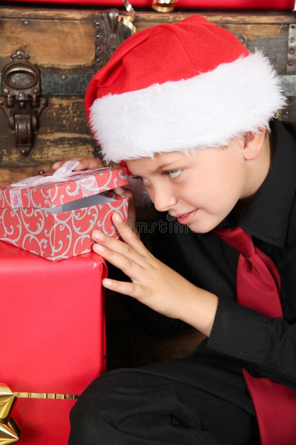 Finding Out Gifts Stock Photos - Free & Royalty-Free Stock Photos from ...