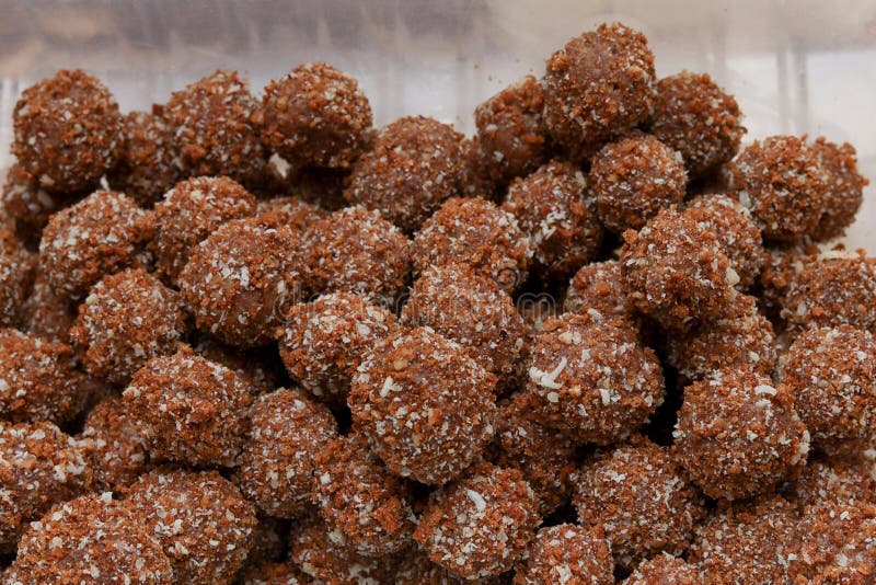 Christmas bread in boxes stock photo. Image of bread - 276610390